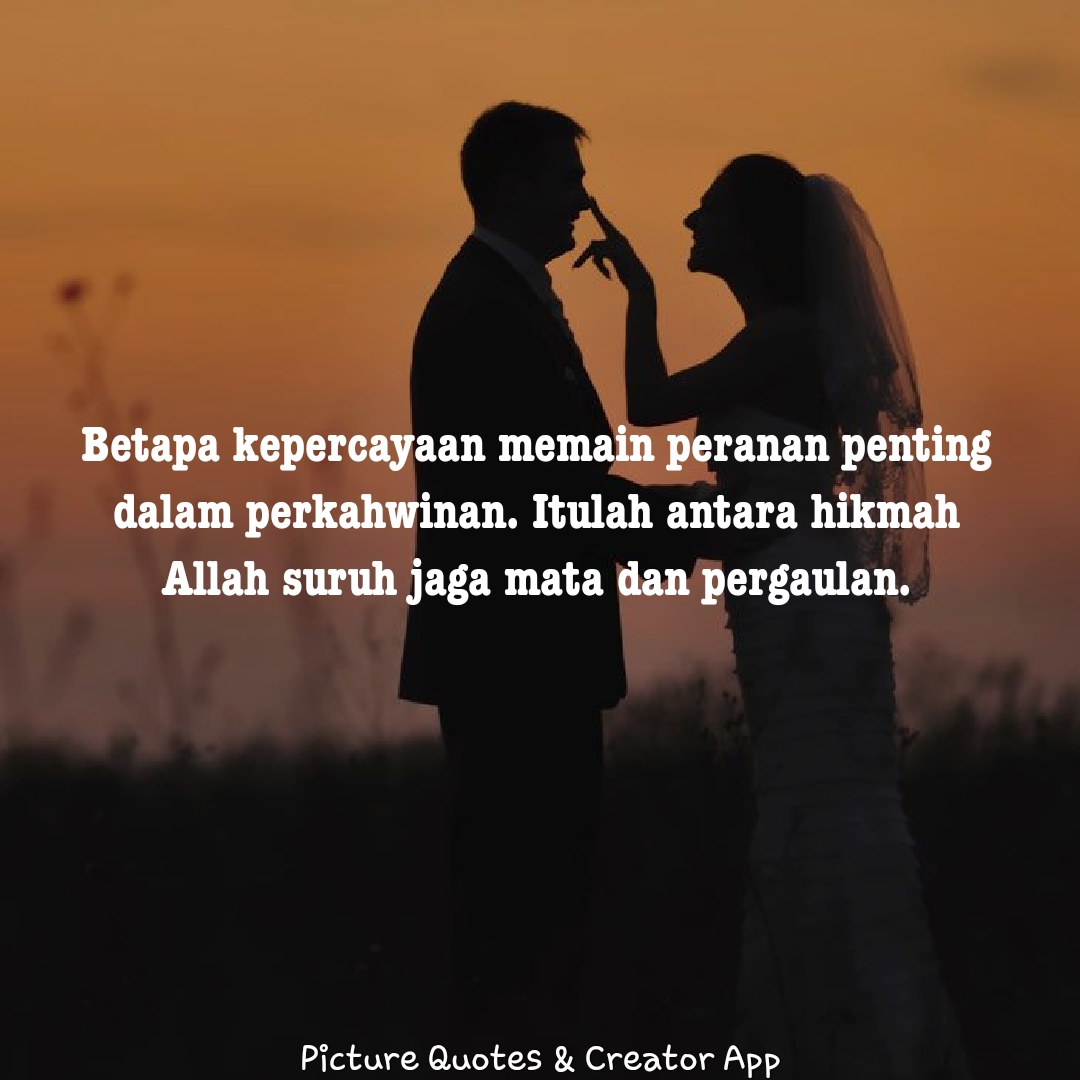 Dulu masa zmn anak dara sy seorang aktif brpersatuan, suka brmasyarakat ...