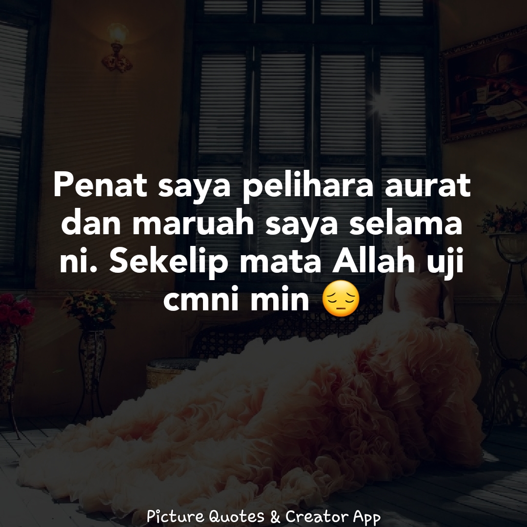 Semalam Adik Ipar Saya Datang Rumah Kami Dengan Suaminya Dan Ikutkan