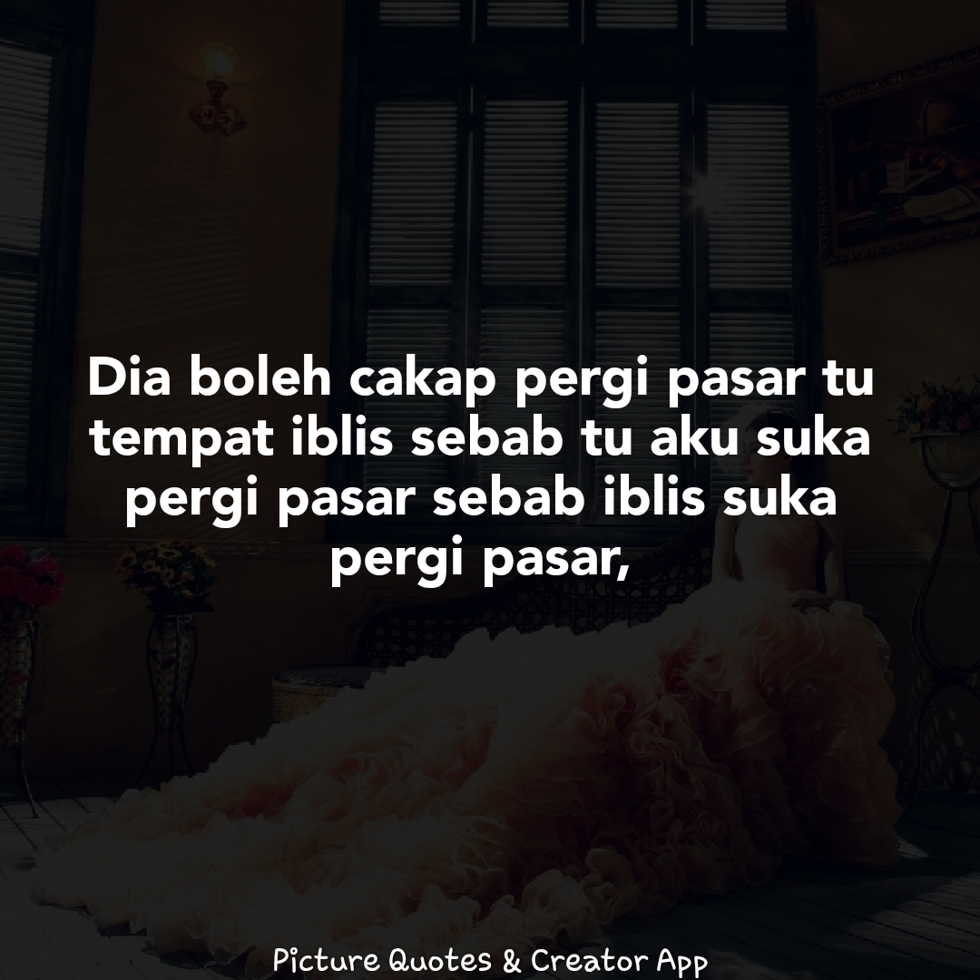 Dalam masa enam bulan selepas kejadian tu dia pujuk aku balik untuk ...